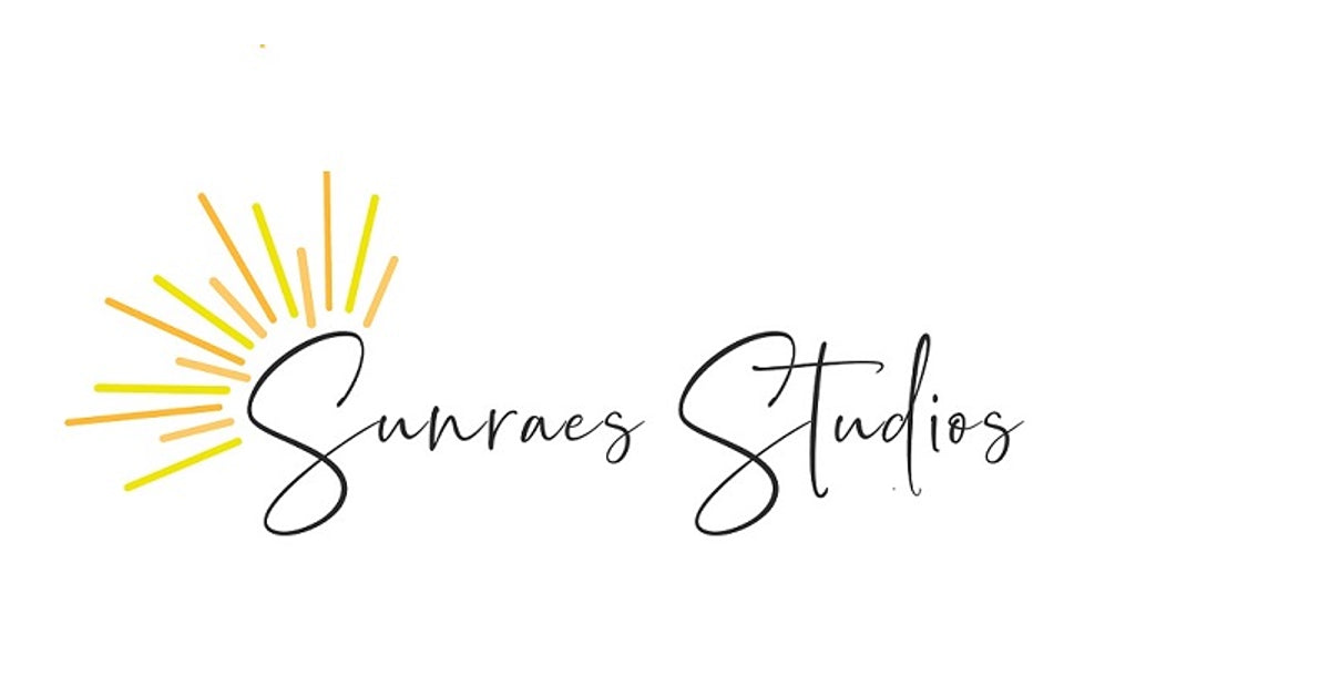 Sunraes Studios